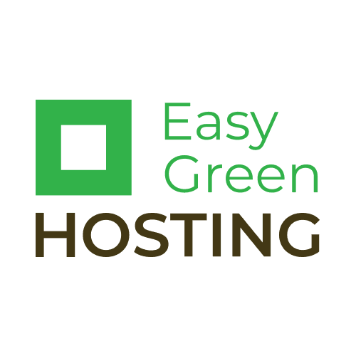 Chi siamo - Easy Green Hosting